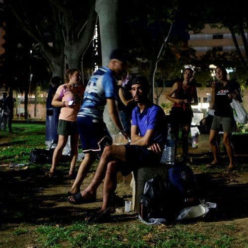 Bennington, VT Breaking News Headlines Today | Ground News