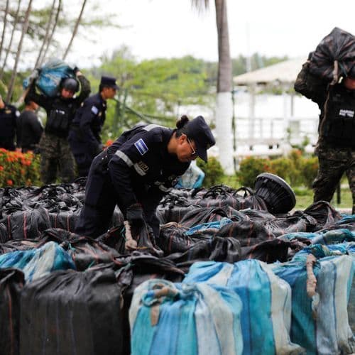 Walla Walla, WA Breaking News Headlines Today | Ground News