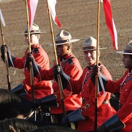 La Ronge, SK Breaking News Headlines Today | Ground News