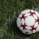 Carroll County, MD Breaking News Headlines Today | Ground News