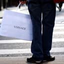 Jackson, TN Breaking News Headlines Today | Ground News