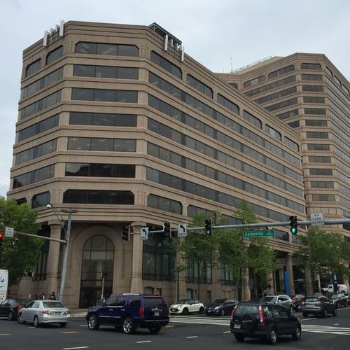 Decatur, IL Breaking News Headlines Today | Ground News