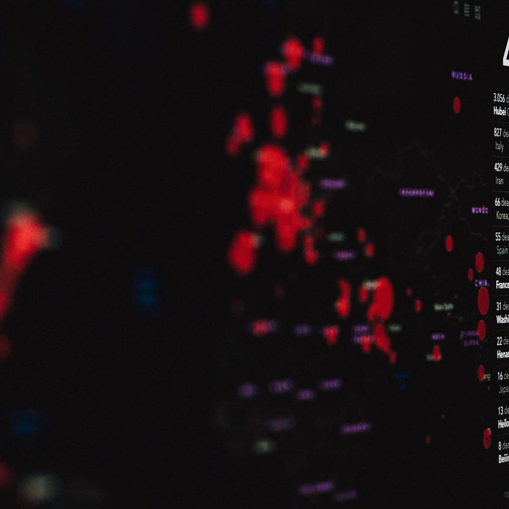 Columbia, SC Breaking News Headlines Today | Ground News