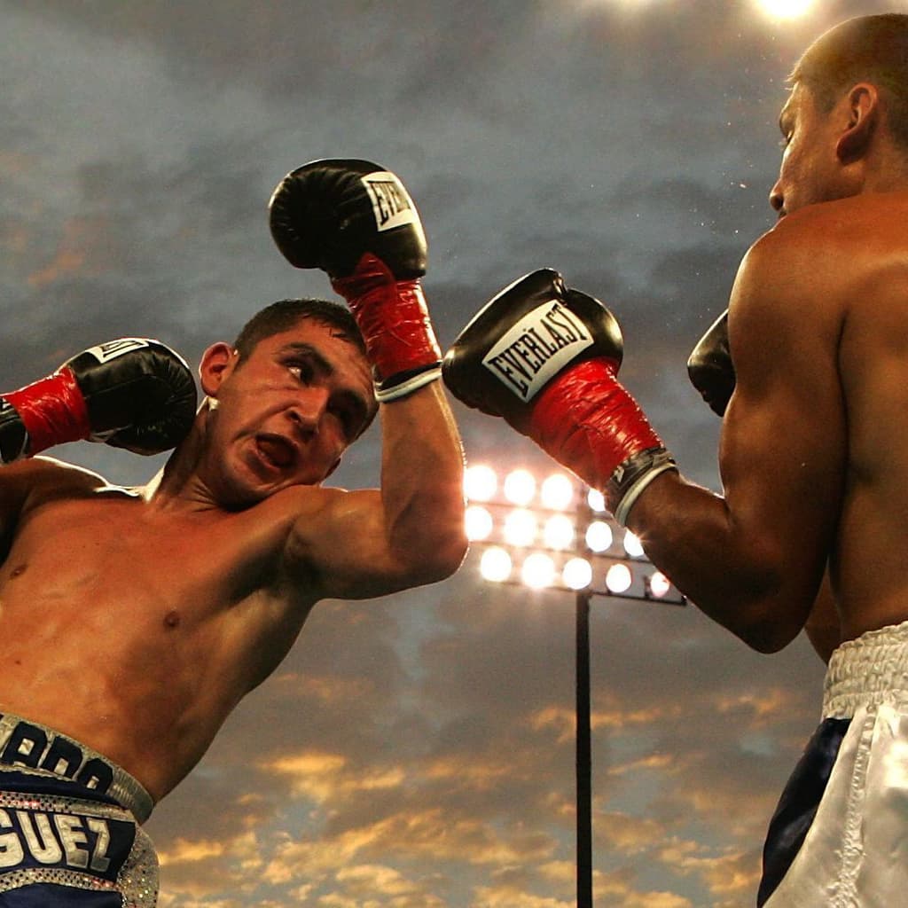 Bend, OR Breaking News Headlines Today | Ground News