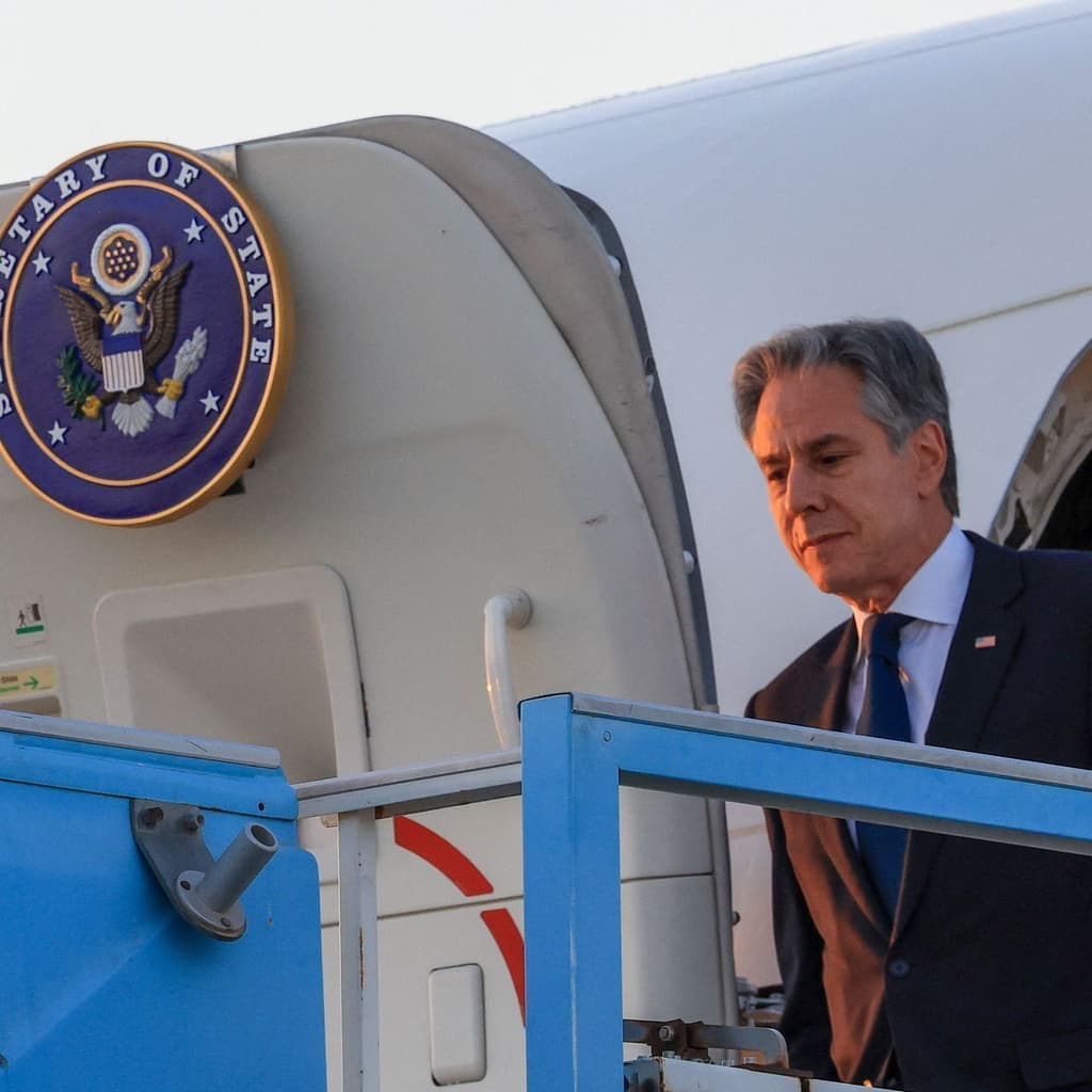 Brooksville, FL Breaking News Headlines Today | Ground News