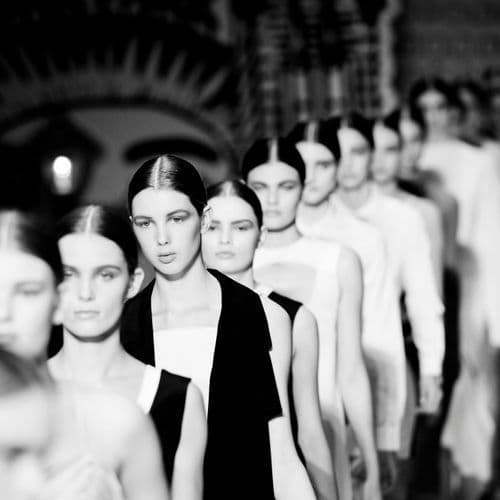 Hialeah, FL Breaking News Headlines Today | Ground News