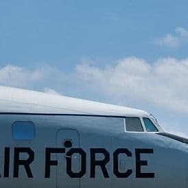 Moses Lake, WA Breaking News Headlines Today | Ground News