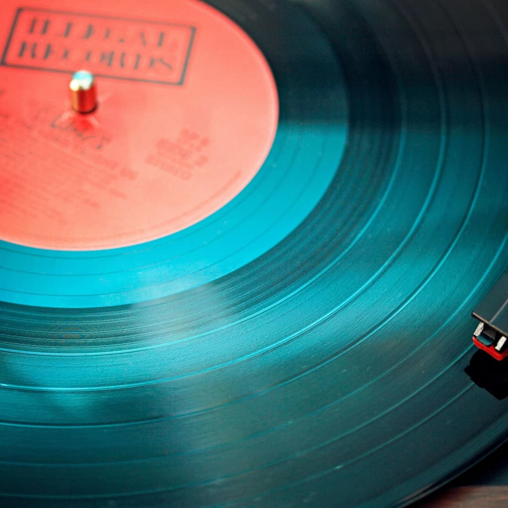 Kalama, WA Breaking News Headlines Today | Ground News