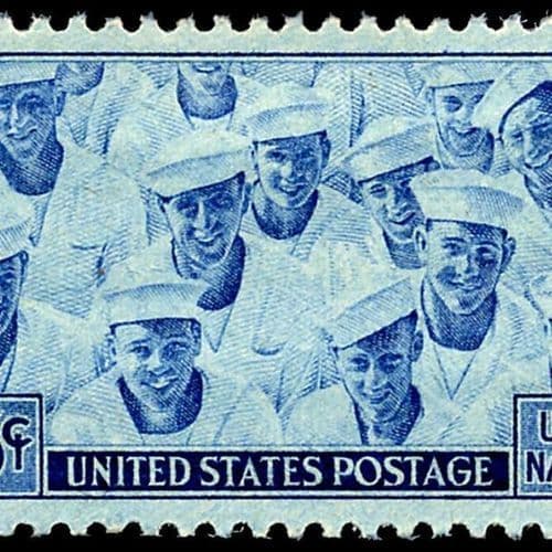 Blackstone, VA Breaking News Headlines Today | Ground News