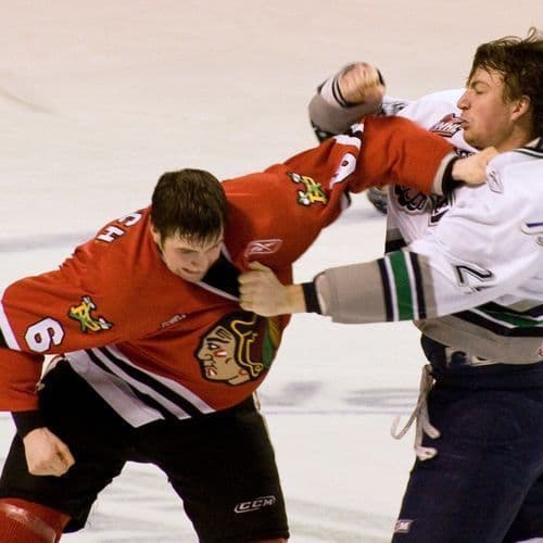 Fall River, MA Breaking News Headlines Today | Ground News