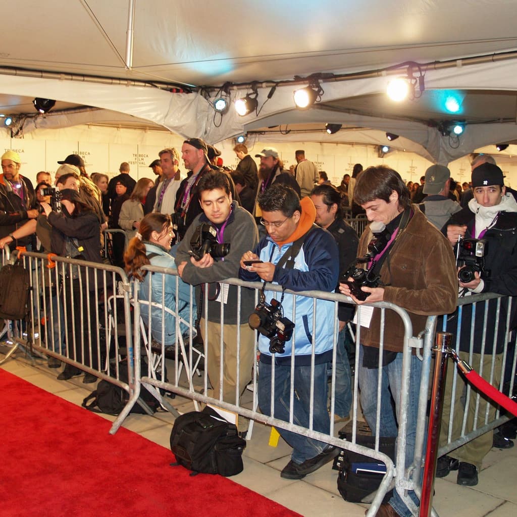 Escondido, CA Breaking News Headlines Today | Ground News