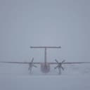 Cold Lake, AB Breaking News Headlines Today | Ground News