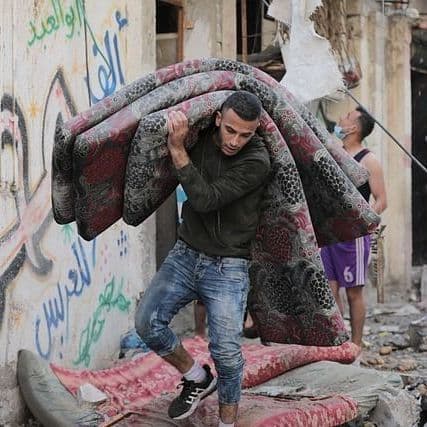 Hemet, CA Breaking News Headlines Today | Ground News