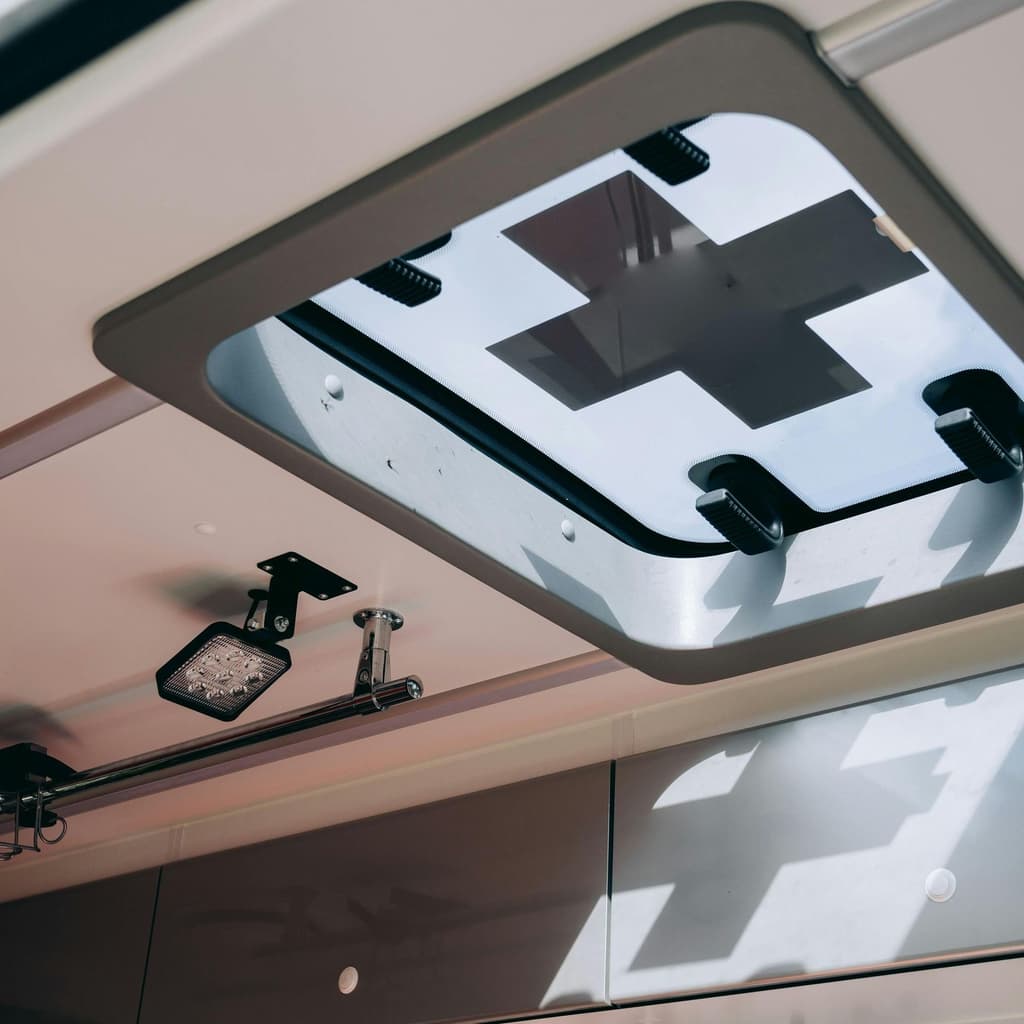 Breaking News Headlines Today | Ground News