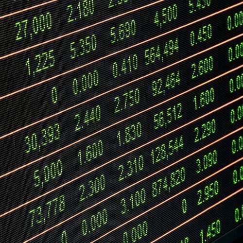 Cocoa Beach, FL Breaking News Headlines Today | Ground News