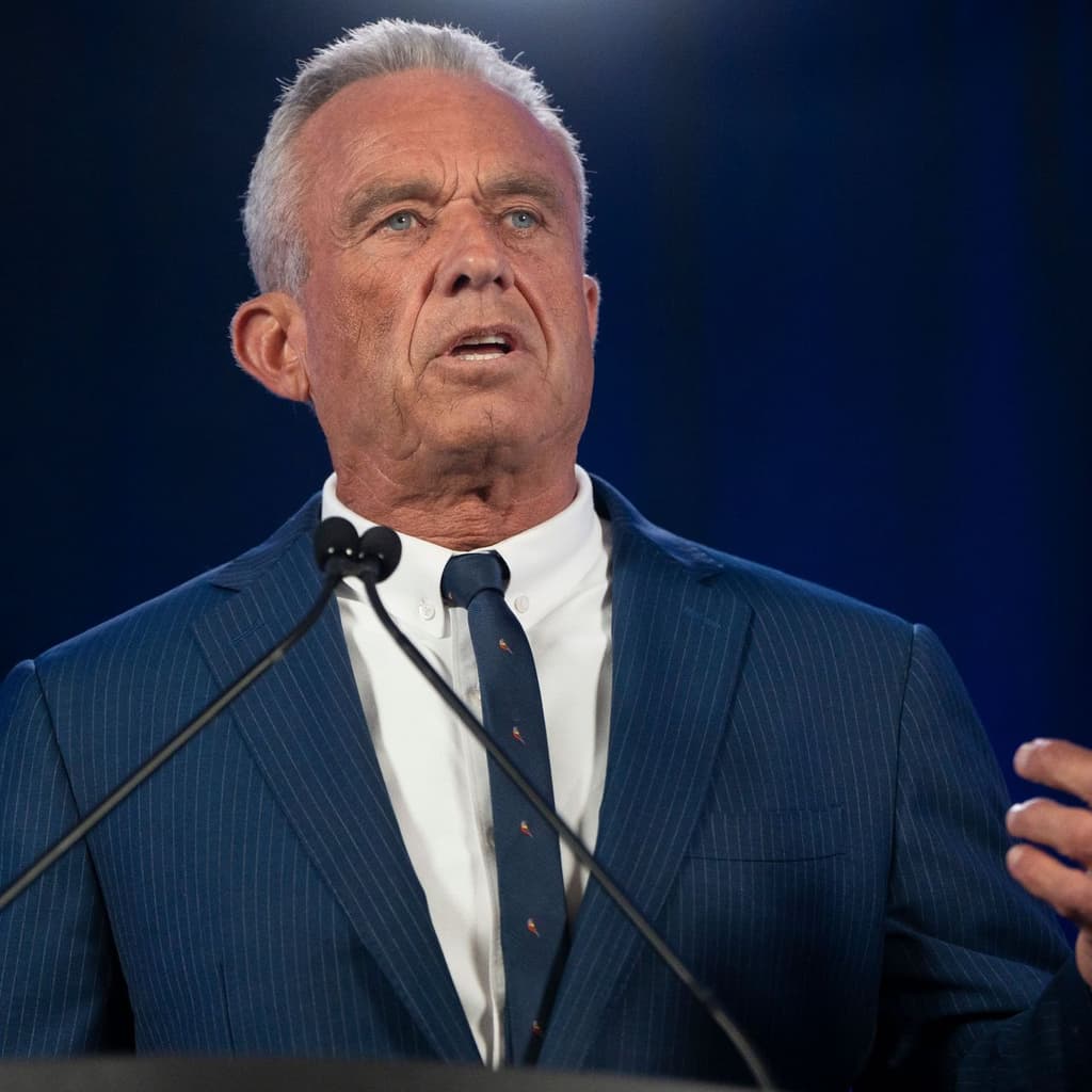 Rutland, VT Breaking News Headlines Today | Ground News