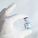 Jackson, TN Breaking News Headlines Today | Ground News