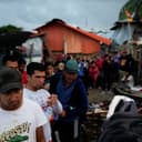 Dedham, MA Breaking News Headlines Today | Ground News