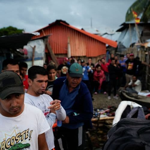 Dover, GB Breaking News Headlines Today | Ground News