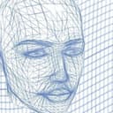 Crawford County, PA Breaking News Headlines Today | Ground News