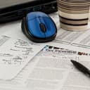 North Ridgeville, OH Breaking News Headlines Today | Ground News