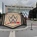 Edmonton, AB Breaking News Headlines Today | Ground News