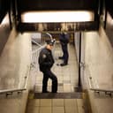 Levin, NZ Breaking News Headlines Today | Ground News