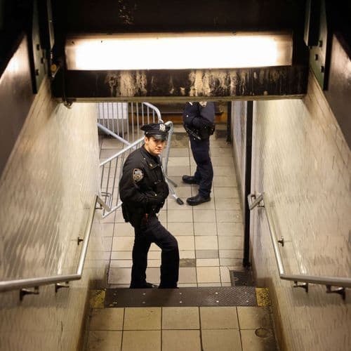 Mesa, AZ Breaking News Headlines Today | Ground News