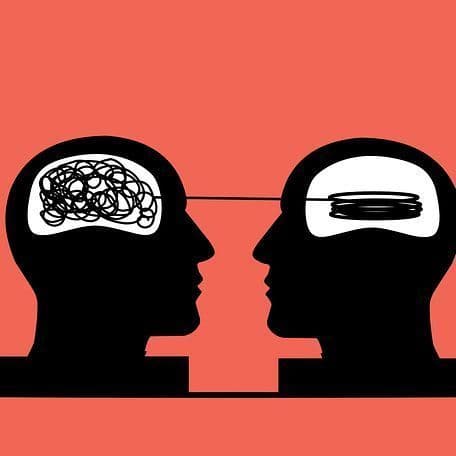 Mukwonago, WI Breaking News Headlines Today | Ground News