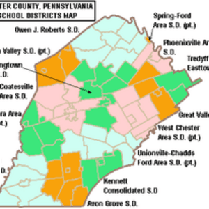 Chester County, SC Breaking News Headlines Today | Ground News
