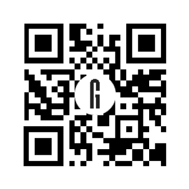 Rating System | Ground News